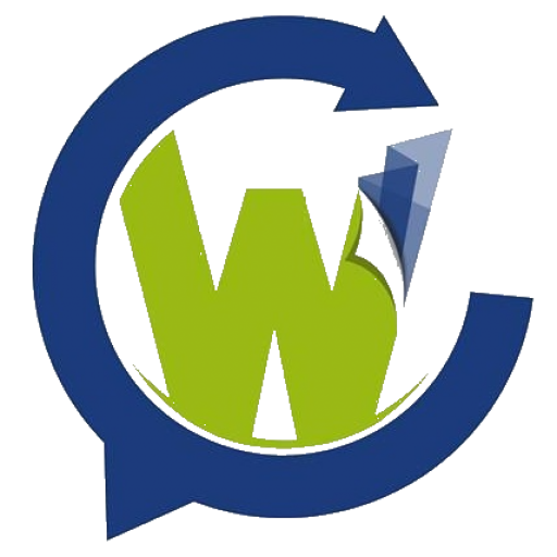 Worthwhile Builders Pvt. Ltd.